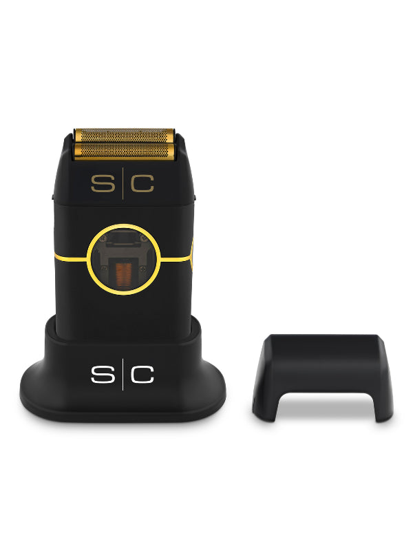 Stylecraft Instinct Metal Shaver